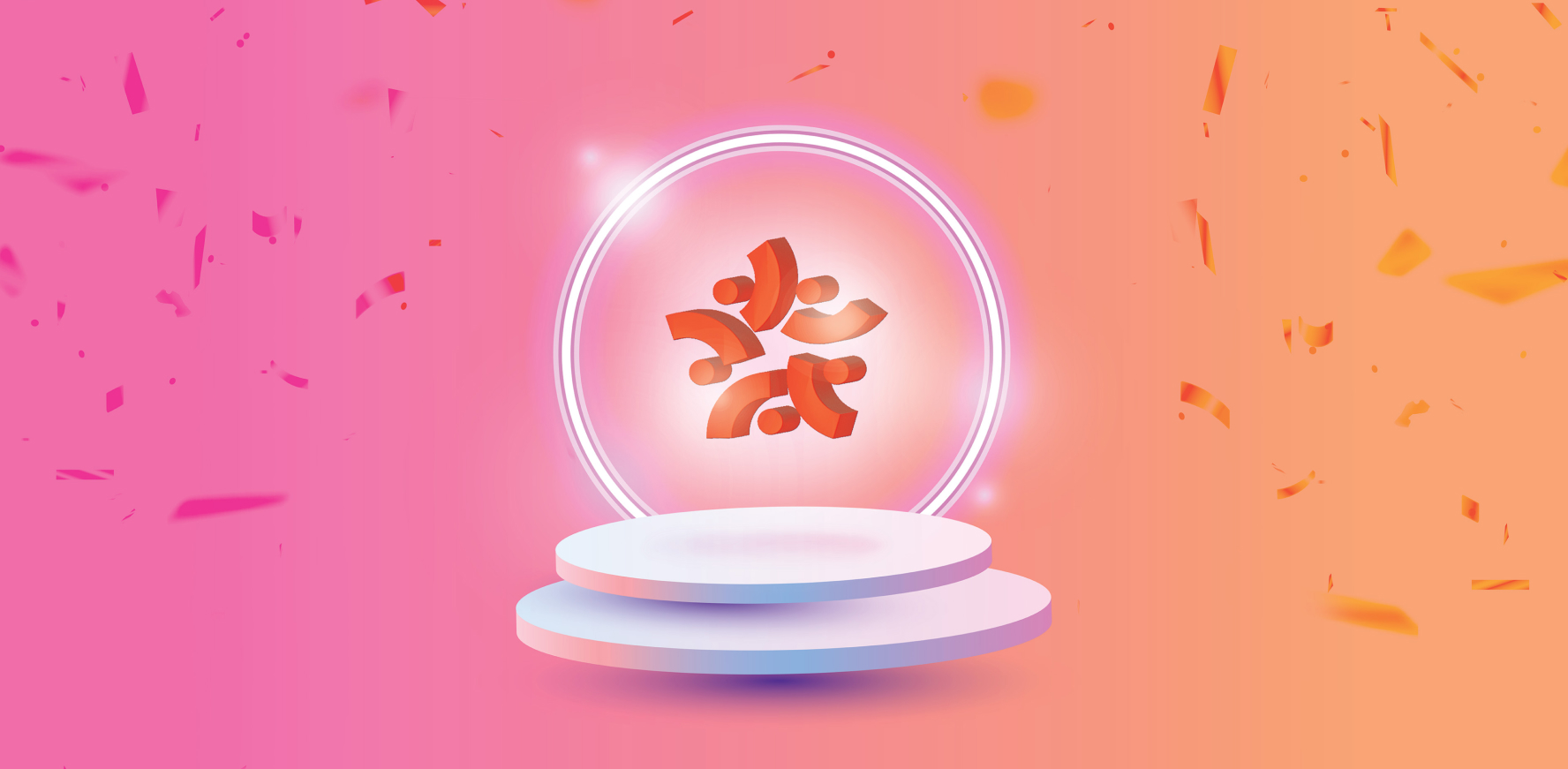 Here’s Why People Choose 15Five Over Lattice